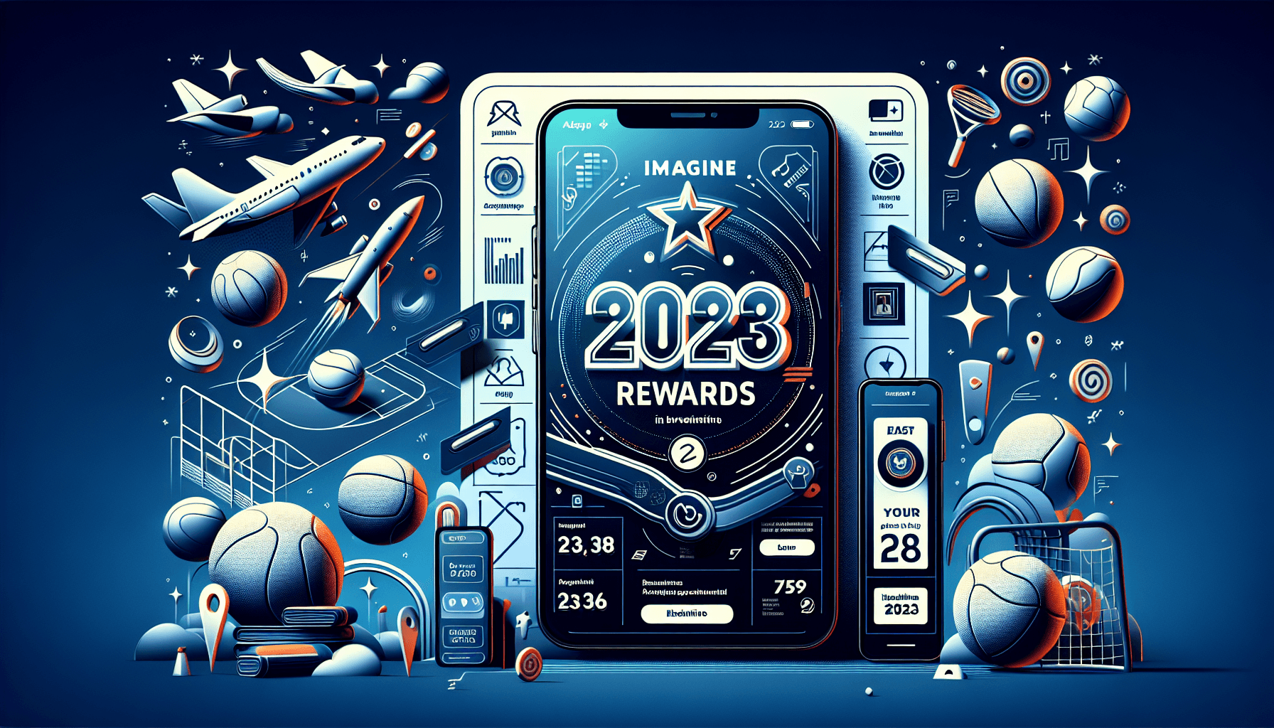 running app with the best rewards 2023: Complete Guide for 2025 ...