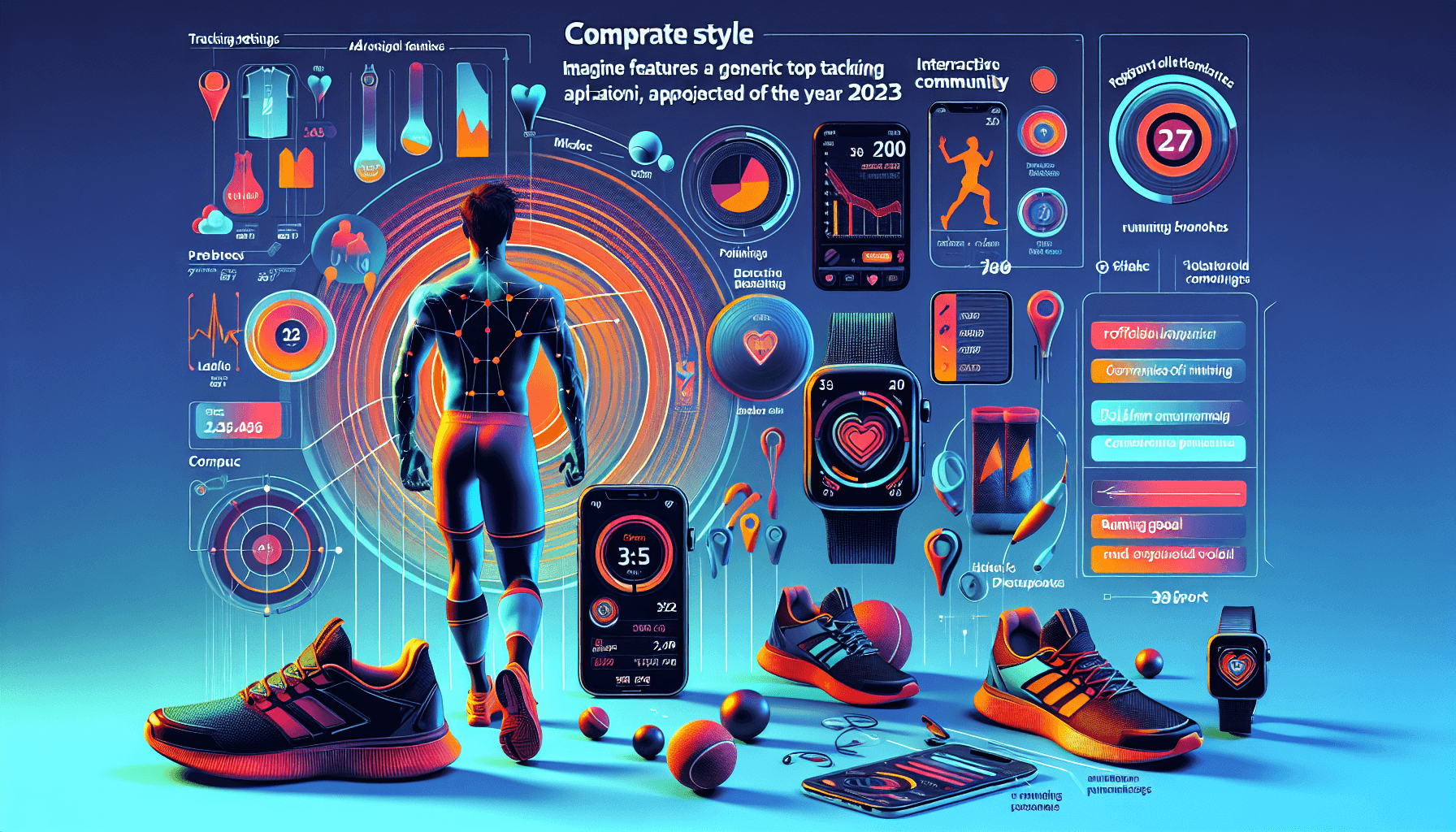 Top Features of Runtopia 2023: Complete Guide for 2025 | Runtopia ...