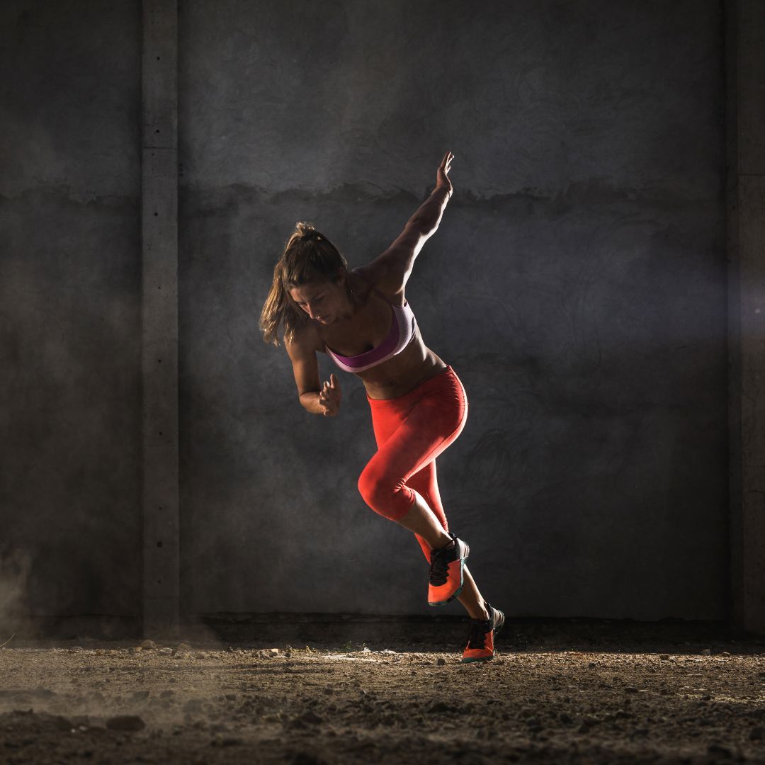 Breathing Techniques and Rhythms for Running | Runtopia - Smart Sports ...