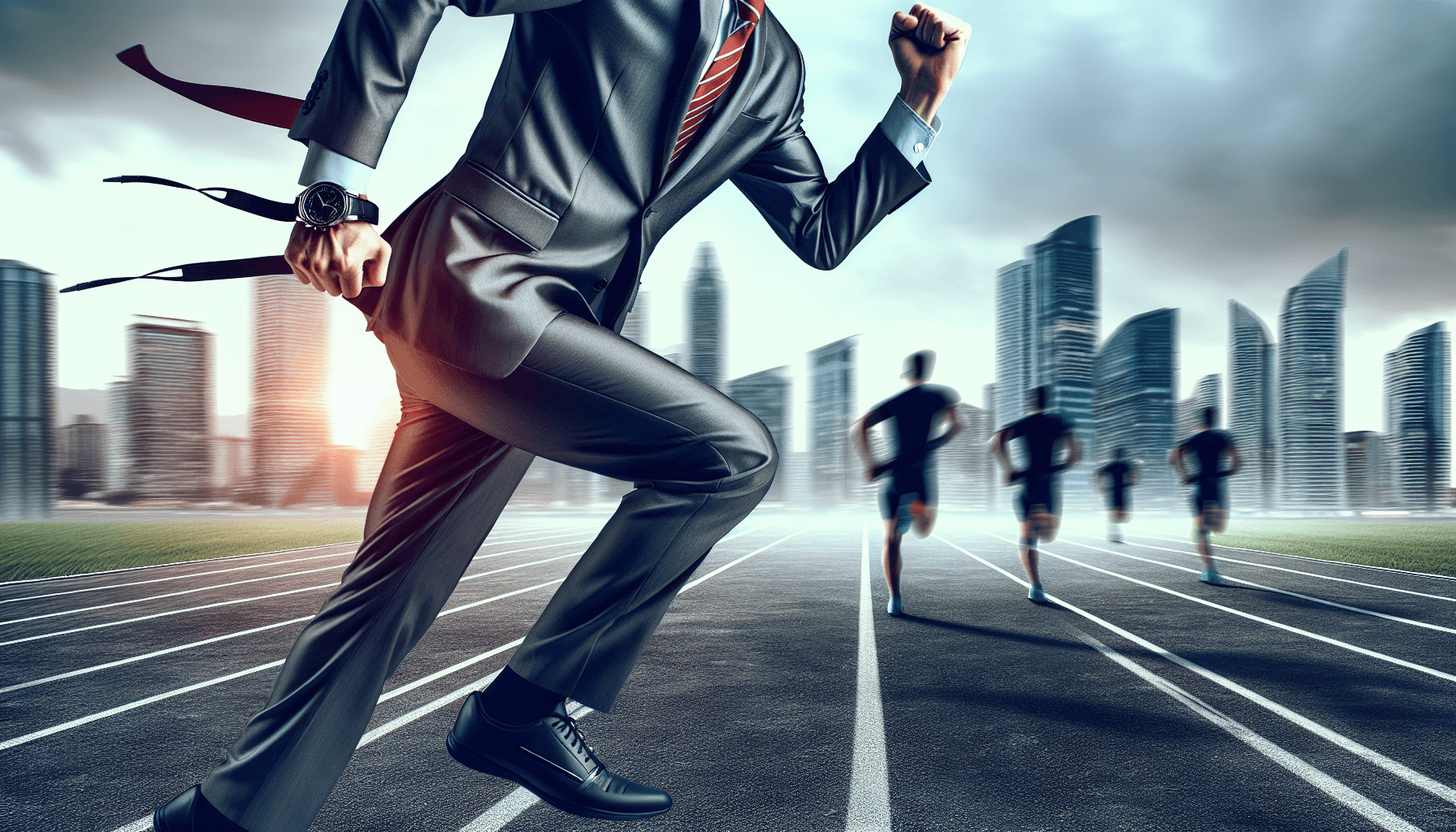 Earn Money by Running vs Equipment: Complete Guide for 2025 | Runtopia ...