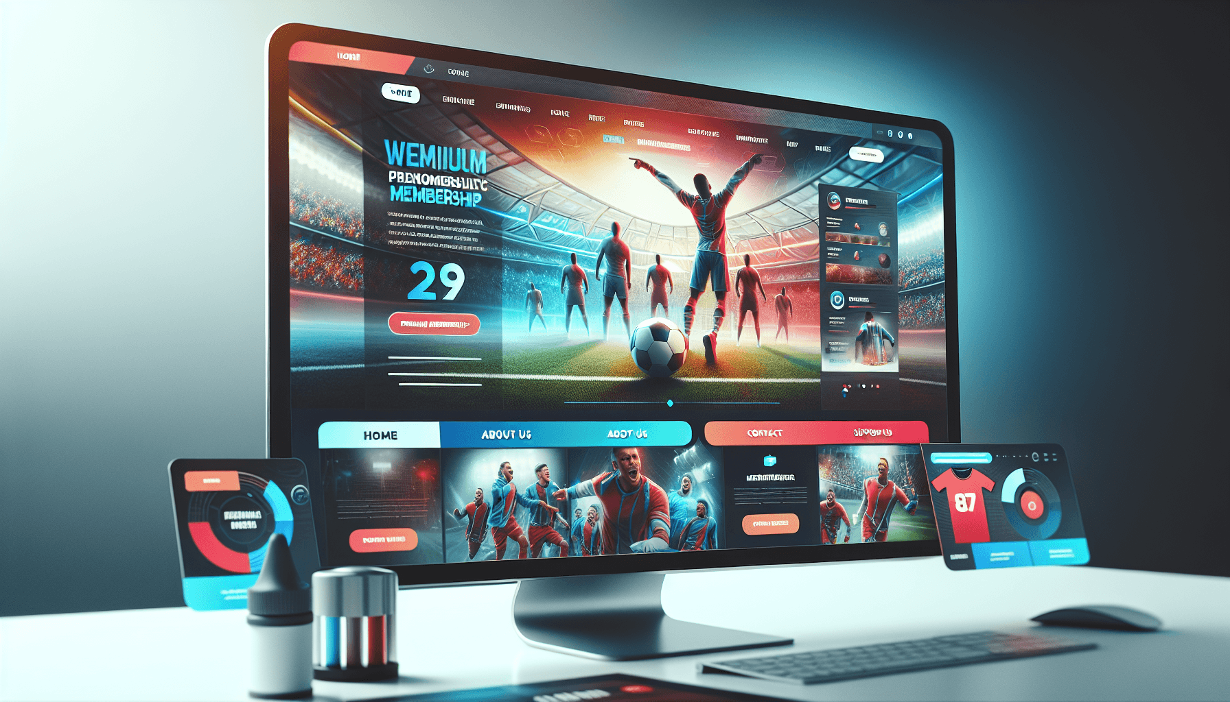Earn Money by Running Website: Complete Guide for 2025 | Runtopia ...