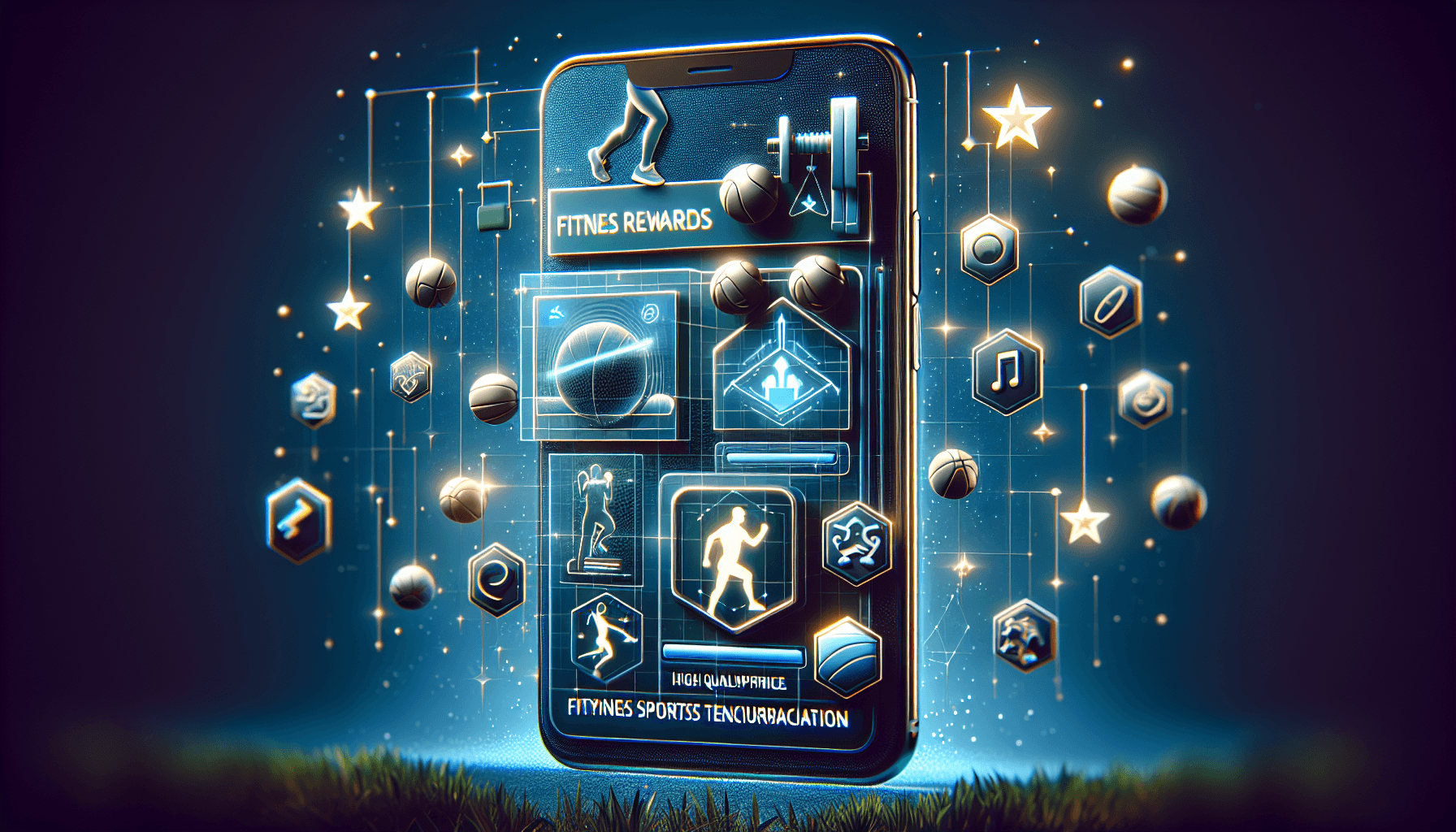 Fitness Rewards App vs Technique: Complete Guide for 2025 | Runtopia ...