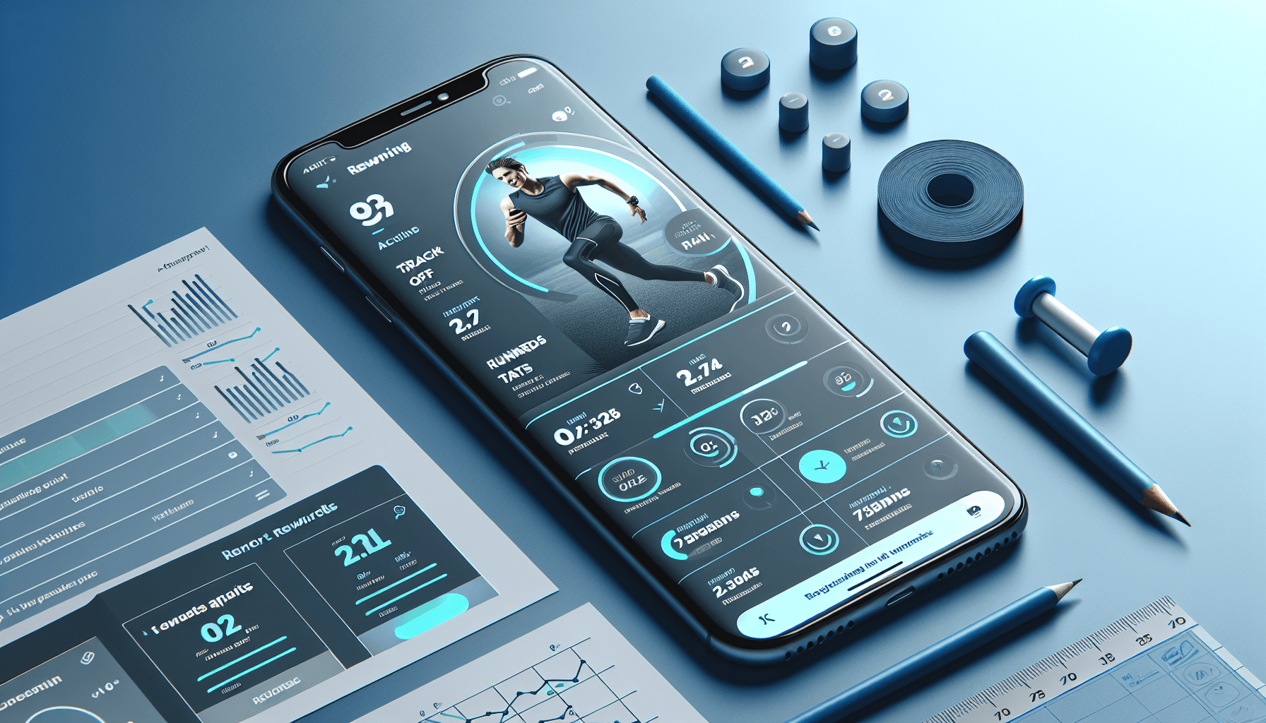 make money running app review: Complete Guide for 2025 | Runtopia ...