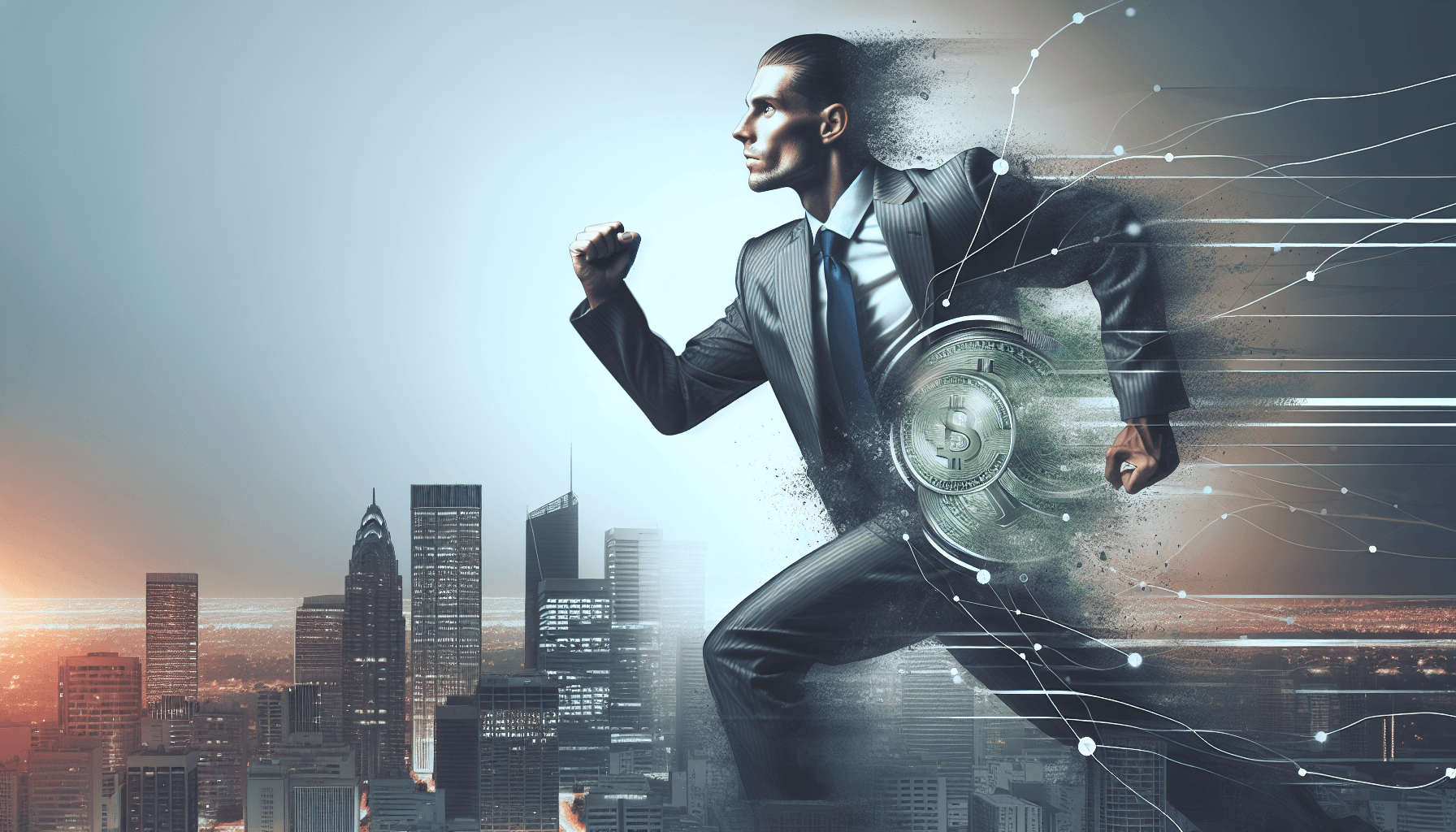 master earn money by running: Complete Guide for 2025 | Runtopia ...