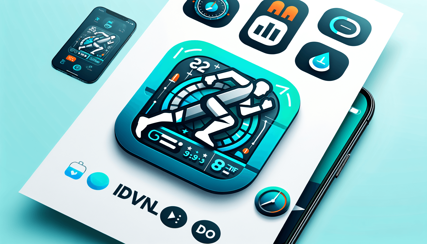 run and earn rewards app download: Complete Guide for 2025 | Runtopia ...