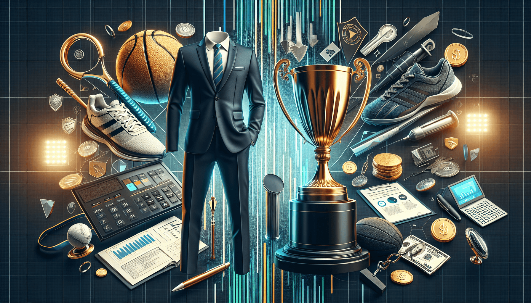 Running App Rewards Program: Complete Guide for 2025 | Runtopia - Smart ...