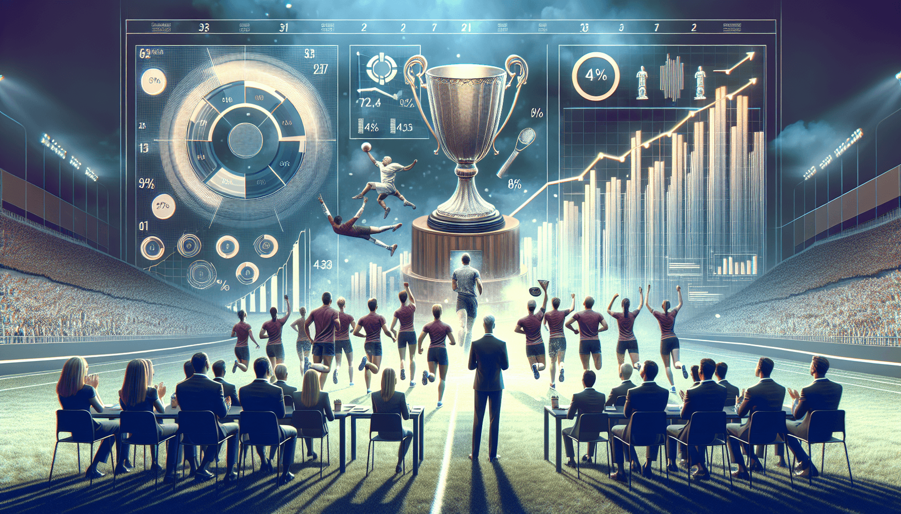 Running for Rewards Program: Complete Guide for 2025 | Runtopia - Smart ...