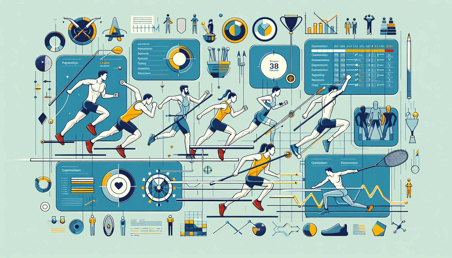 Runtopia Points System Explained: Complete Guide for 2025 | Runtopia ...